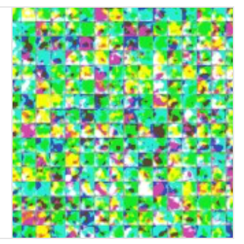 datasculptor | Twitter, Instagram, Facebook | Linktree